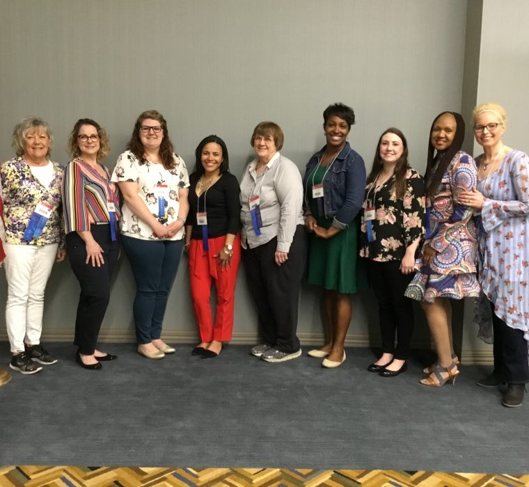 Blog/News – Michigan Dental Assistants Association